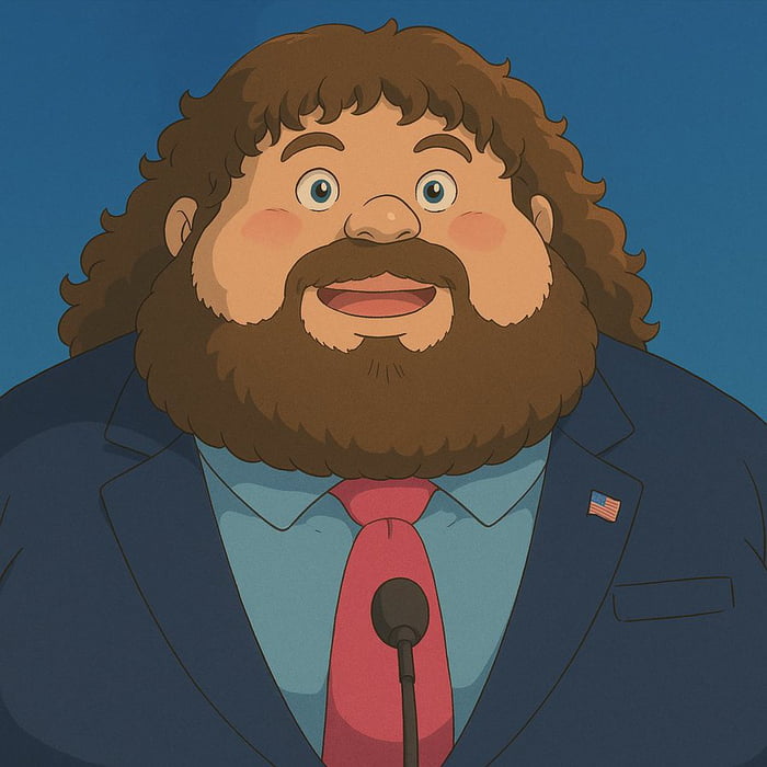 Have you said 'thank you' once, Chihiro?" - 9GAG