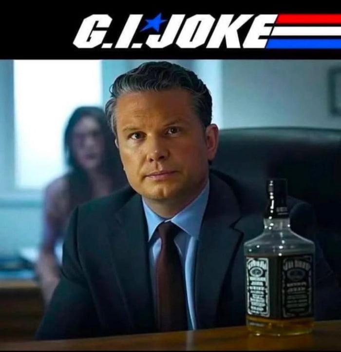 Definition of DEI - 9GAG