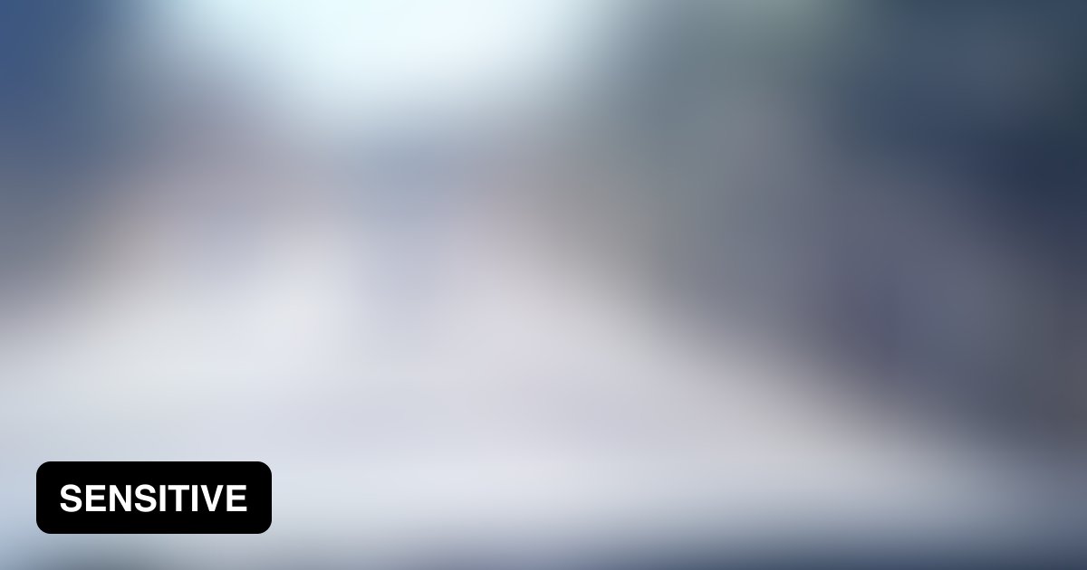 Guy: ka di da di da, o fuuuck - 9GAG