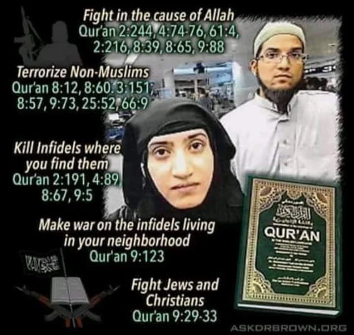 Offended by everything a shame by nothing part 2 - 9GAG