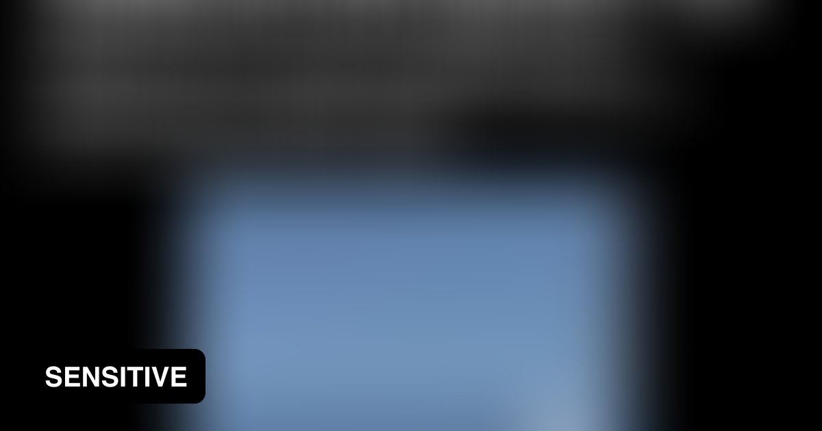 The average fresh experience - 9GAG