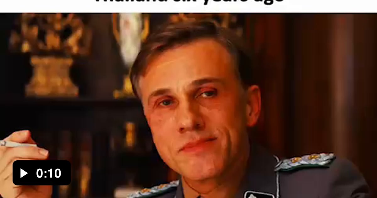 Oh no. Anyway - 9GAG