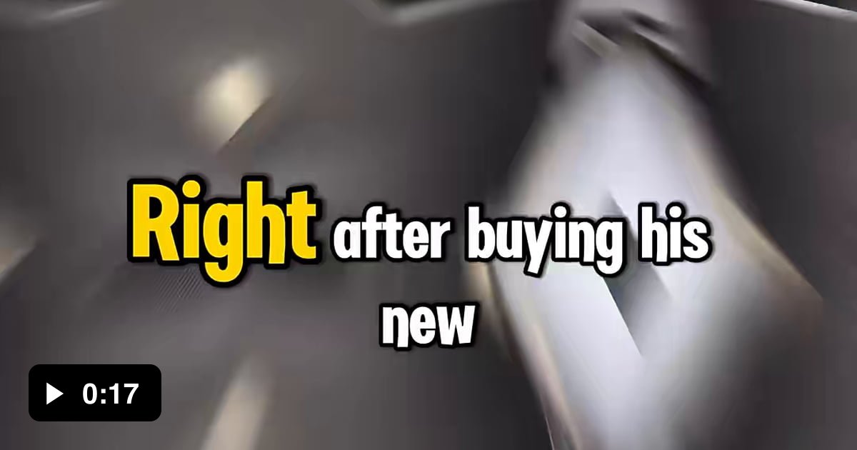 Hopefully you didn’t let your inner thought win and make you do something stupid - 9GAG