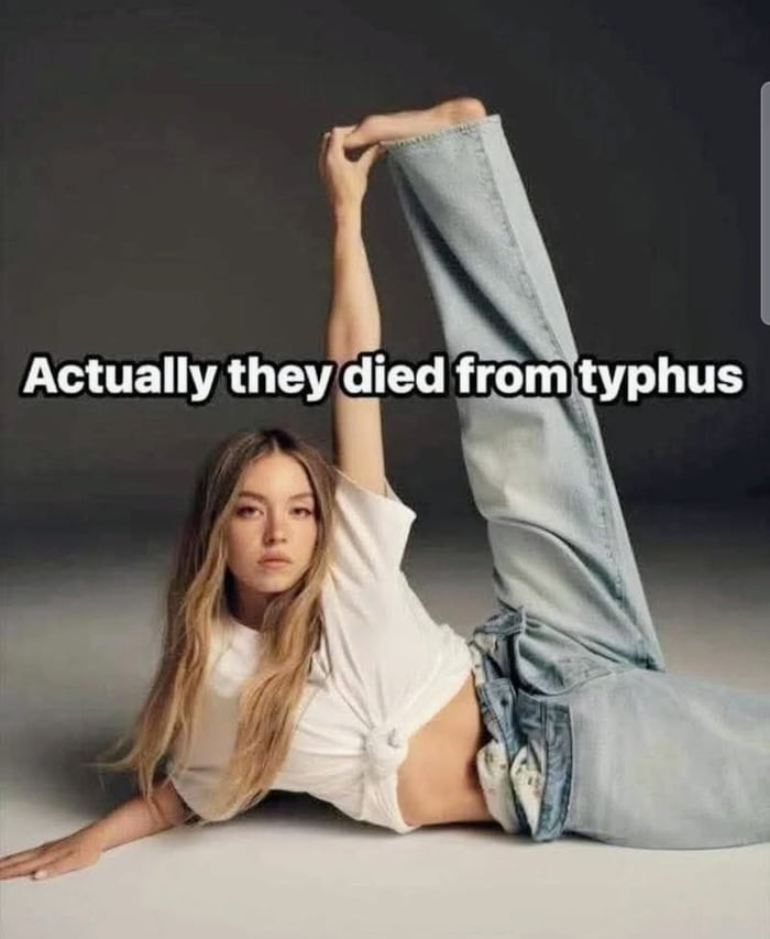 Did 9GAG get bought out by Ellison too? Literally nothing is making it through that I post. - 9GAG