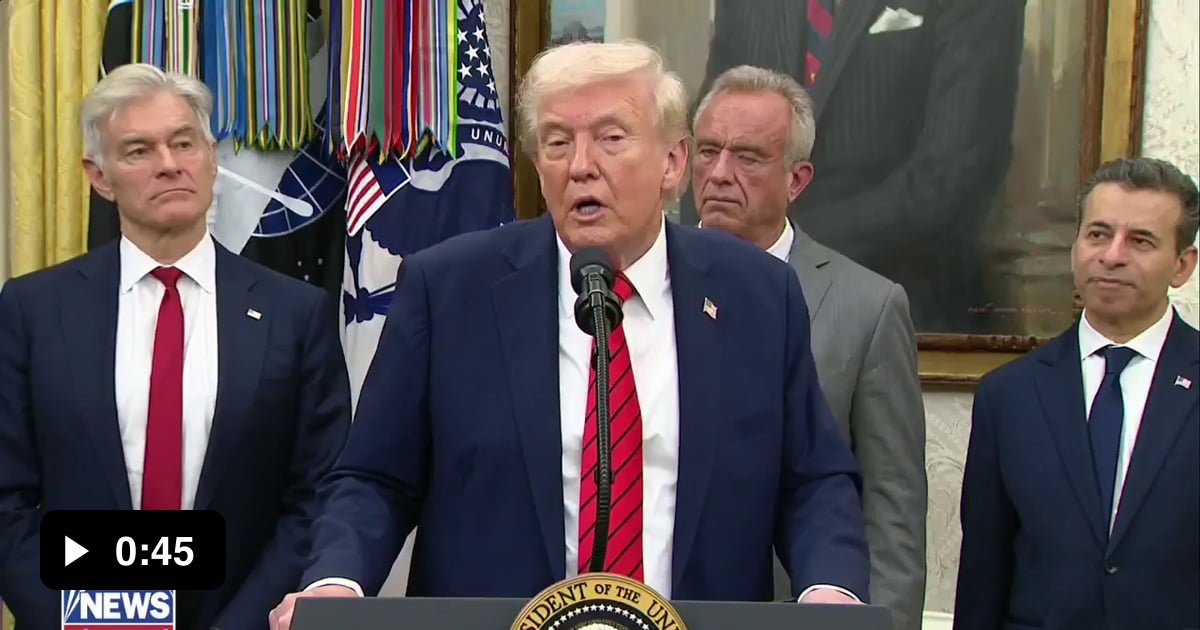 This dude is not right in the head - 9GAG