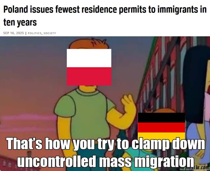 Such a difference - 9GAG