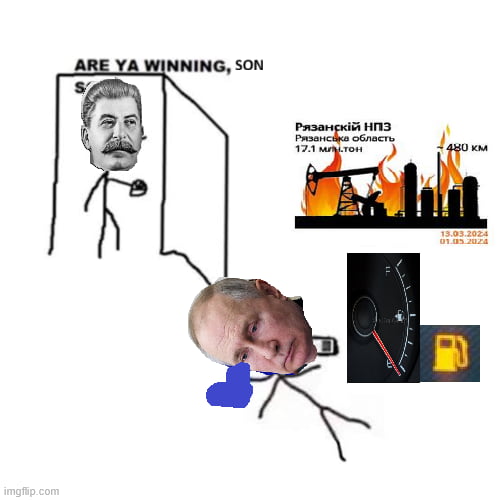 We require more vespene gas - 9GAG