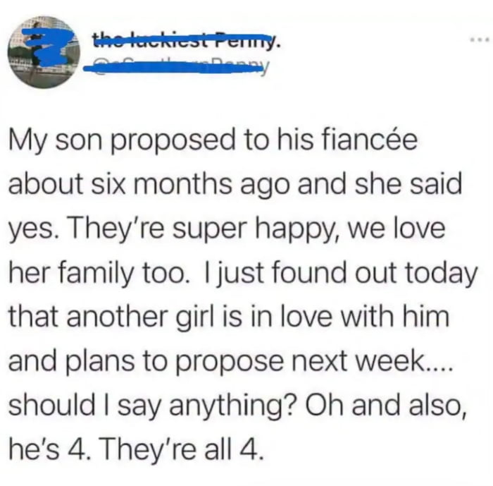 Times have changed since I was a kid - 9GAG