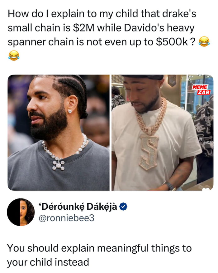 Some things are just hard to explain. - 9GAG