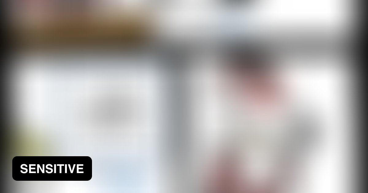 Dumb Level 9000 - 9GAG