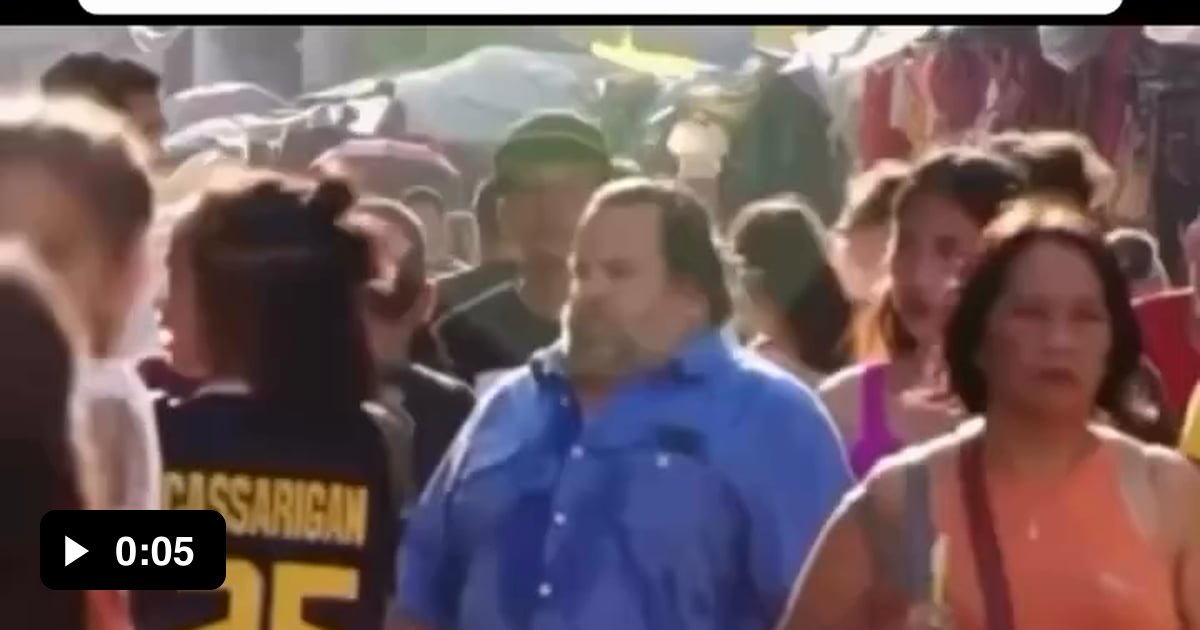 Back to the office grind like... - 9GAG