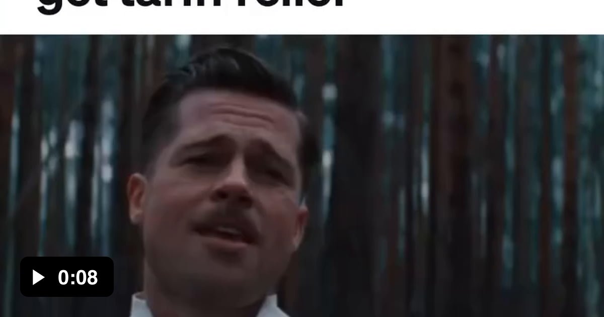 The art of STEAL - 9GAG