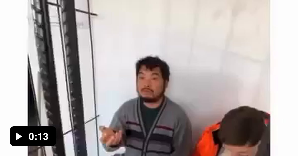 The dedication to the bit. - 9GAG