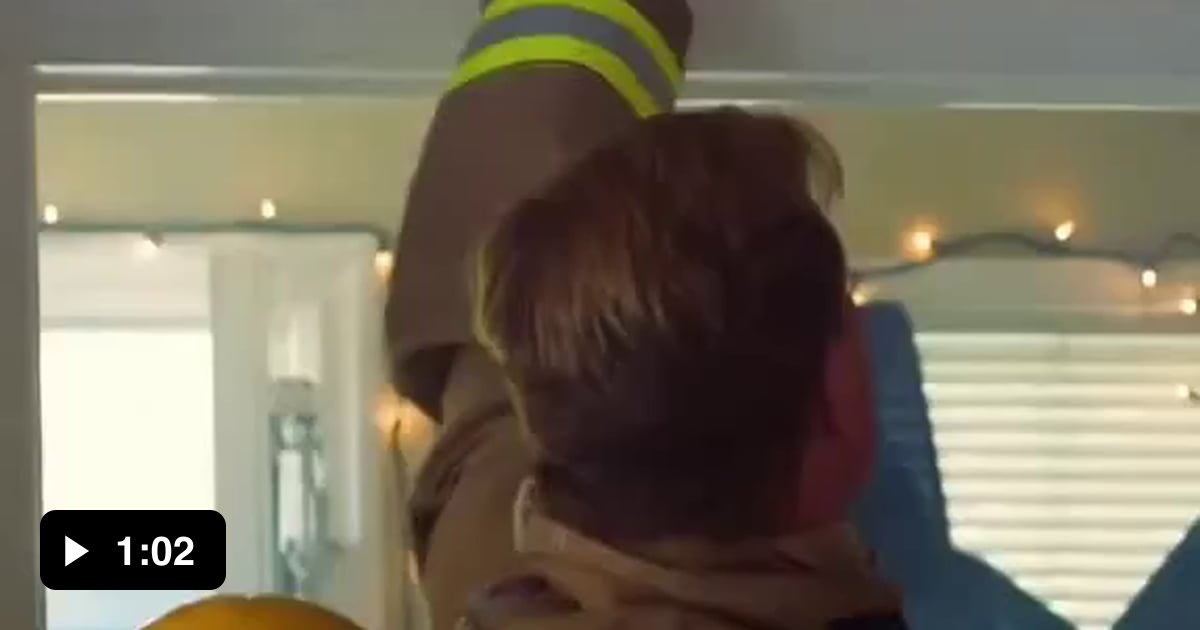 Your average 9gagger - 9GAG