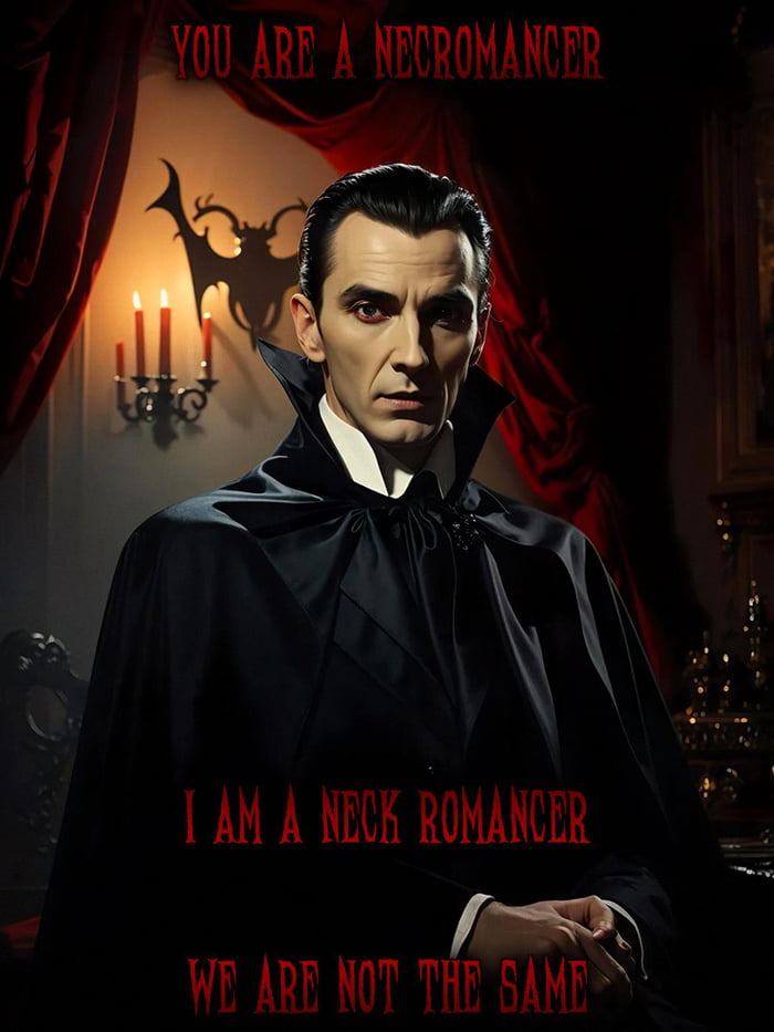 A subtle difference - 9GAG