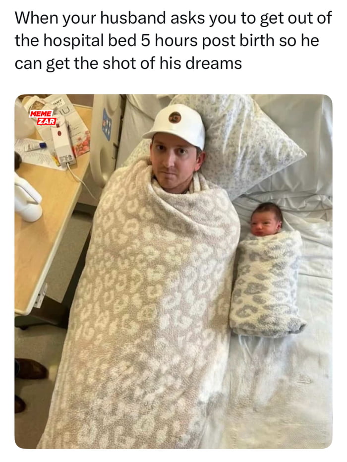 The perfect shot requires sacrifices - 9GAG