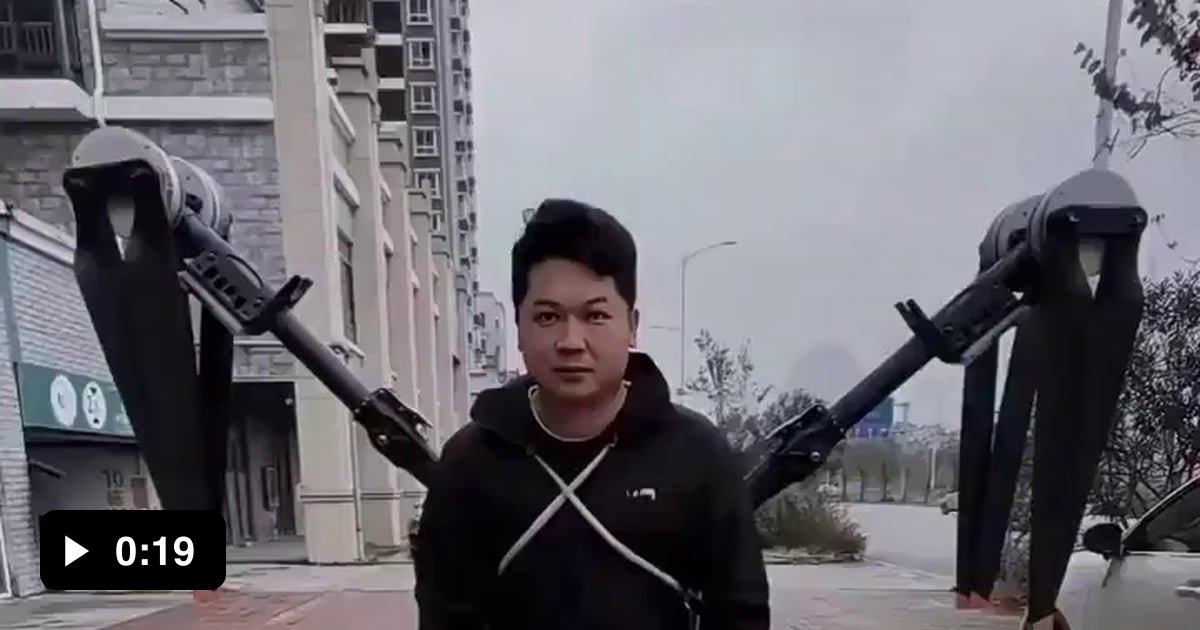 He is Chiron Man! - 9GAG