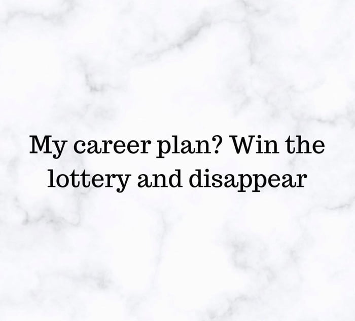 Sounds like a solid plan - 9GAG