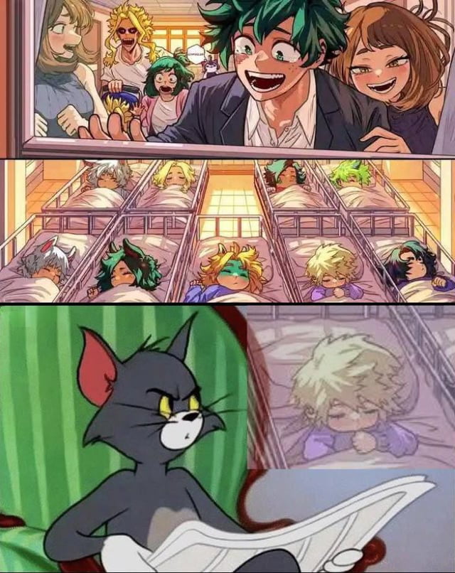 The true ending - 9GAG