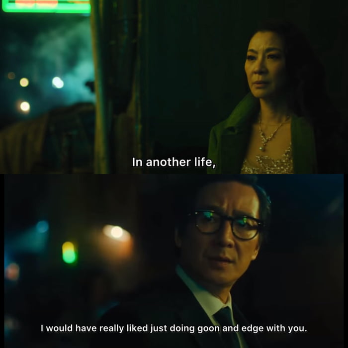 Modern take on things - 9GAG