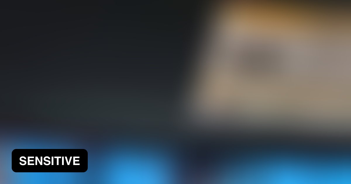 A much deserved day off for these hardworking men. - 9GAG