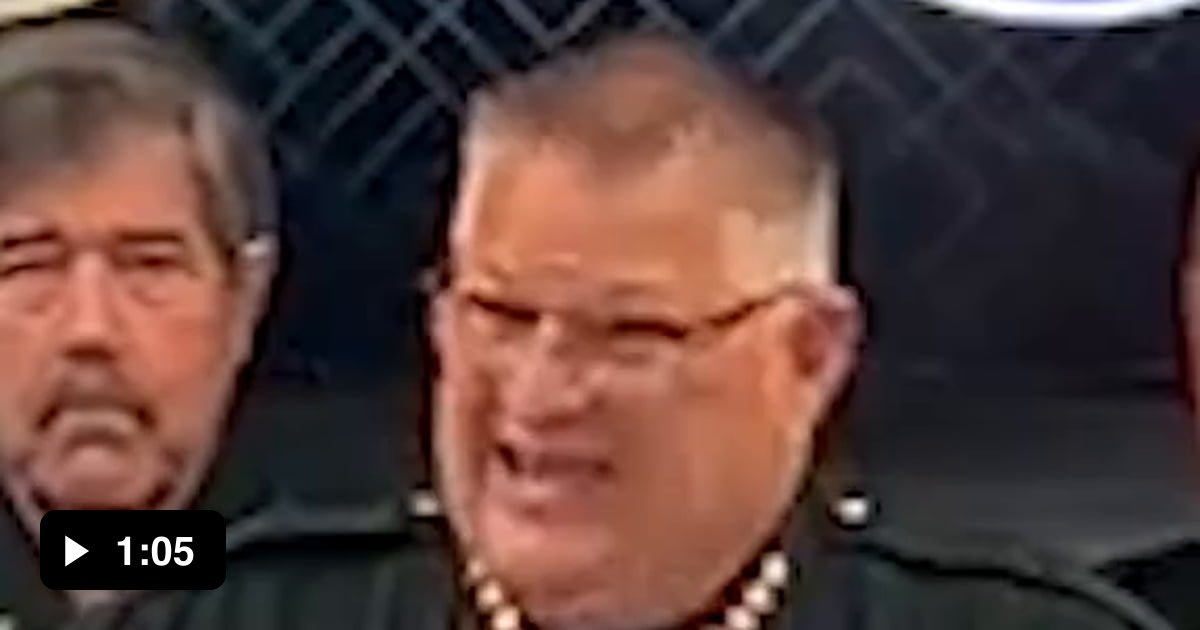 Ooof. Lovely. Can we have this guy here? Please..? - 9GAG