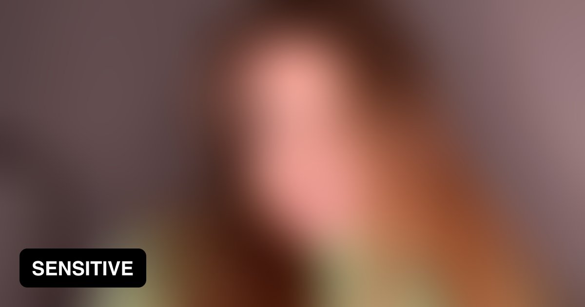 Busty Redhead 9gag 6861
