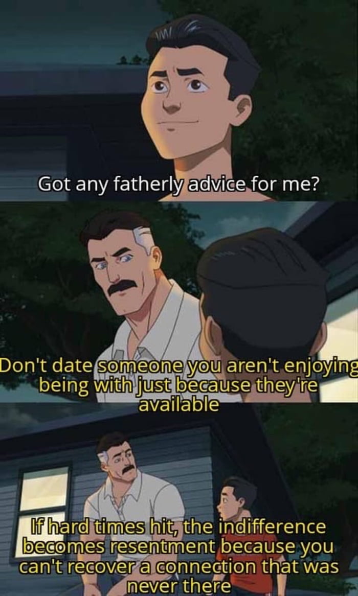 Take note 30 yo single mom cougars - 9GAG