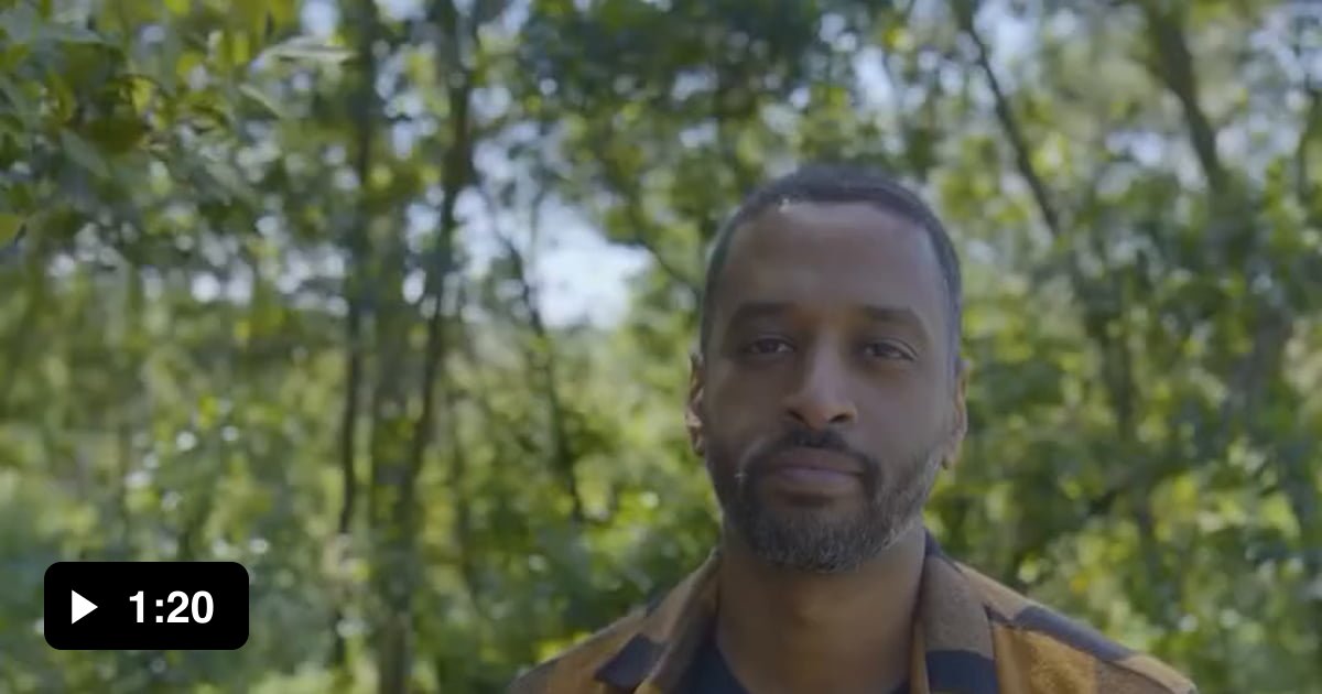 You would have made yourself heard if you called out to someone alive ...