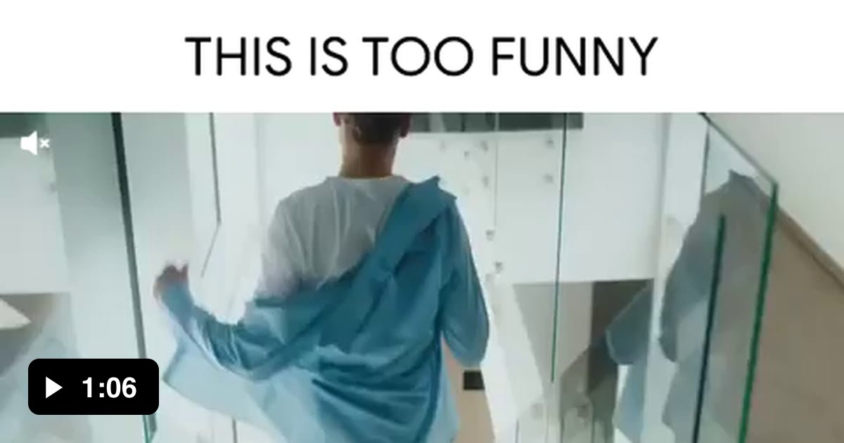 Simplicity is King - 9GAG