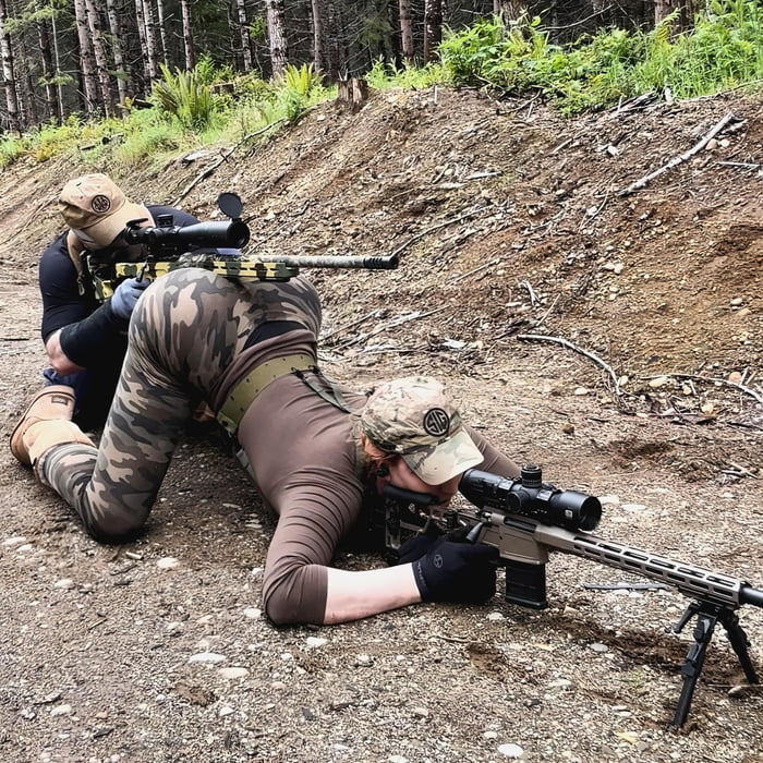 Headshot confirmed - 9GAG