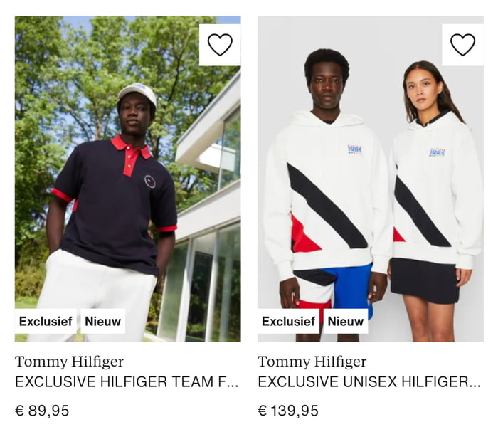 No more Tommy for me I guess - 9GAG