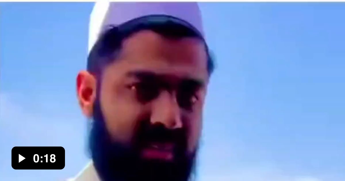 High-capacity handgun - 9GAG