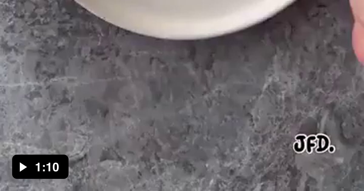 Reverse HolUp - 9GAG