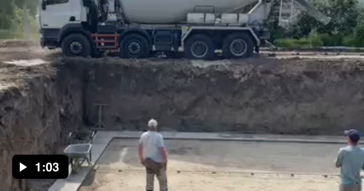 Oops 9gag 3529