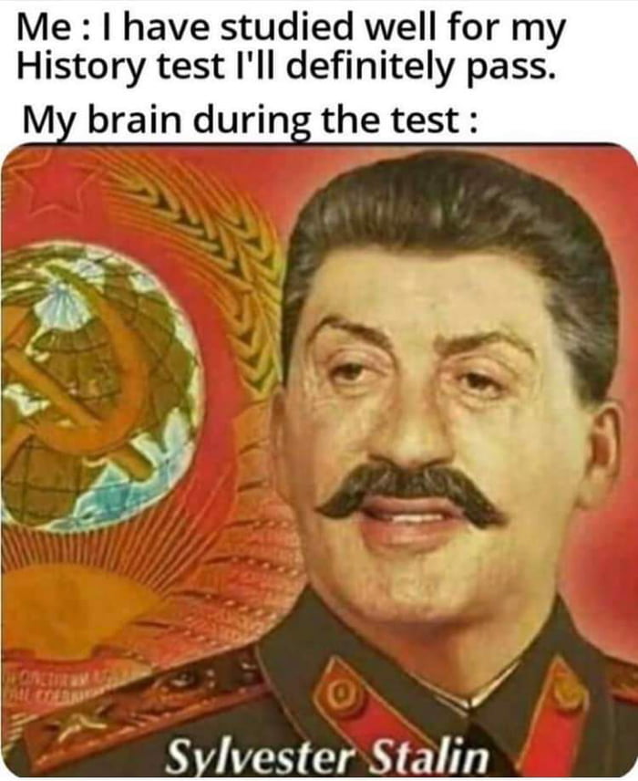 Comrade Rambo - 9GAG