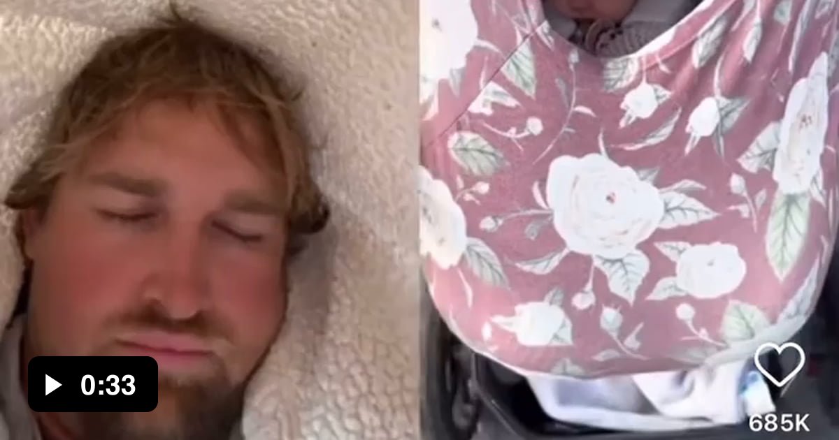 Please explain - 9GAG