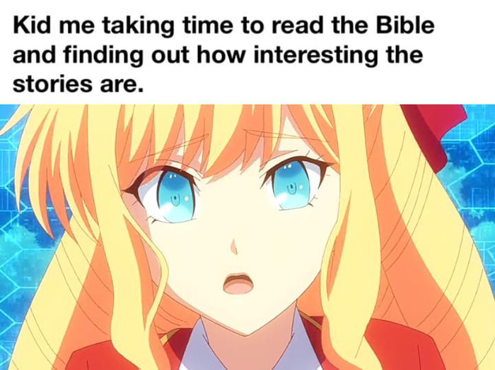 Actually pretty badass - 9GAG