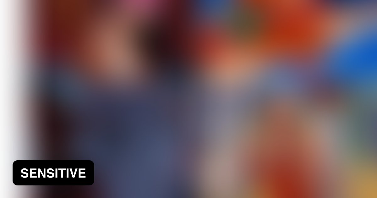 *Neuron activation* - 9GAG