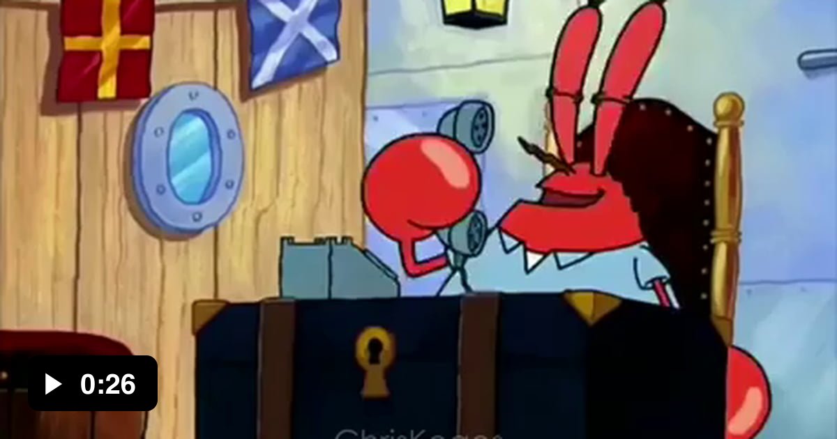 The Music is nice indeed - 9GAG