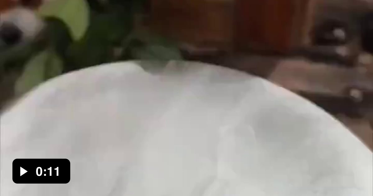 Cooling down a Red Hot Panda (it's quite easy) - 9GAG