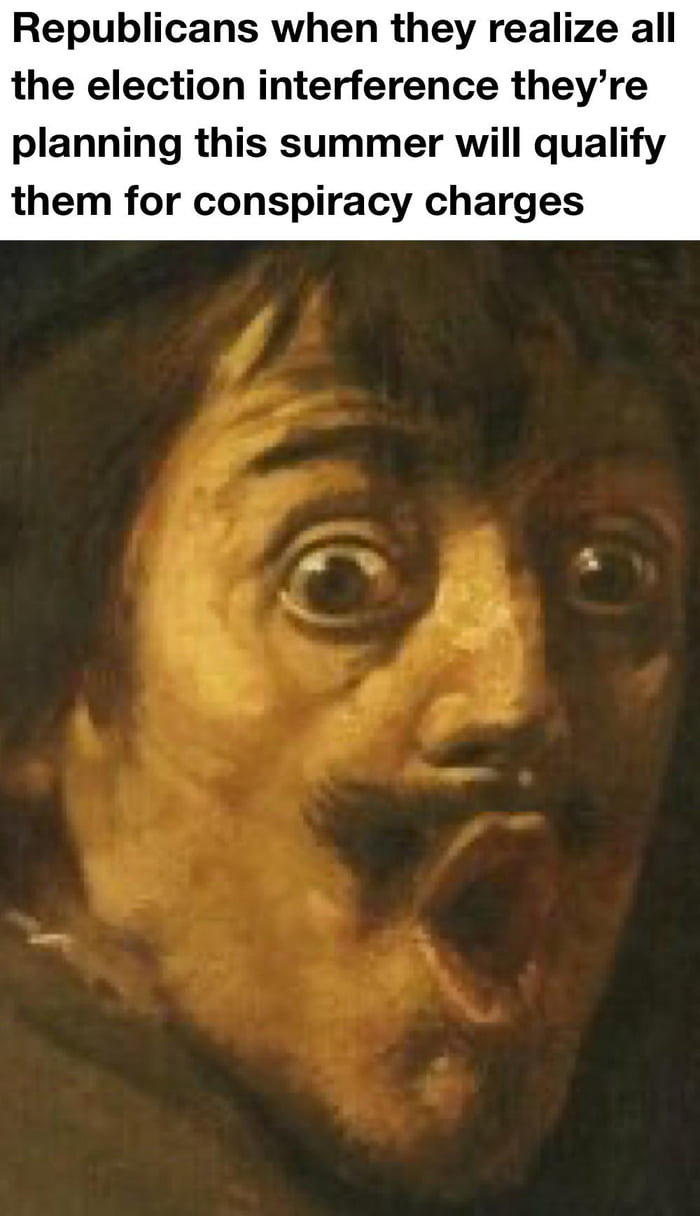 Republican activists - 9GAG