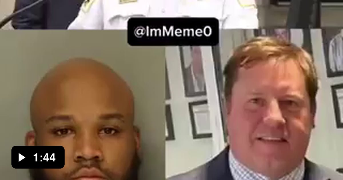 I was bound to happen. AI fake used to frame a High School principal in ...