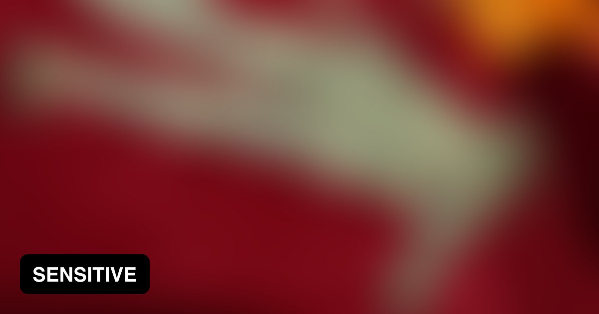 This is human skin ornament made by yong woman skinned alive when she ...