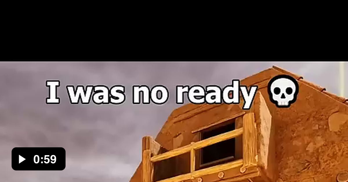 Dont read this.. Just check out this freakin video - 9GAG