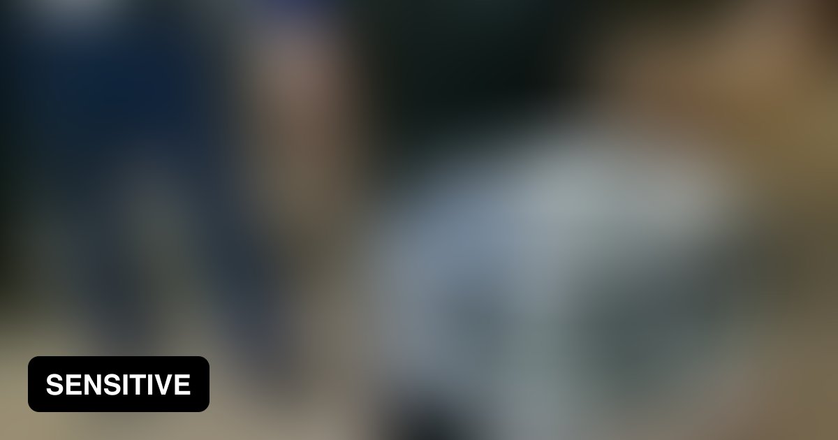 More appropriate than the original audio.. - 9GAG