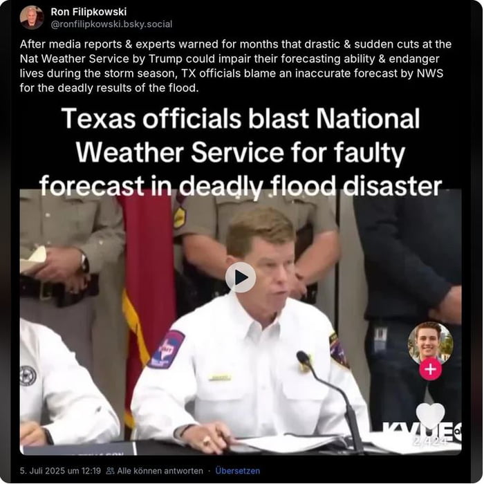 Fuuuuuuuuucking hell. - 9GAG