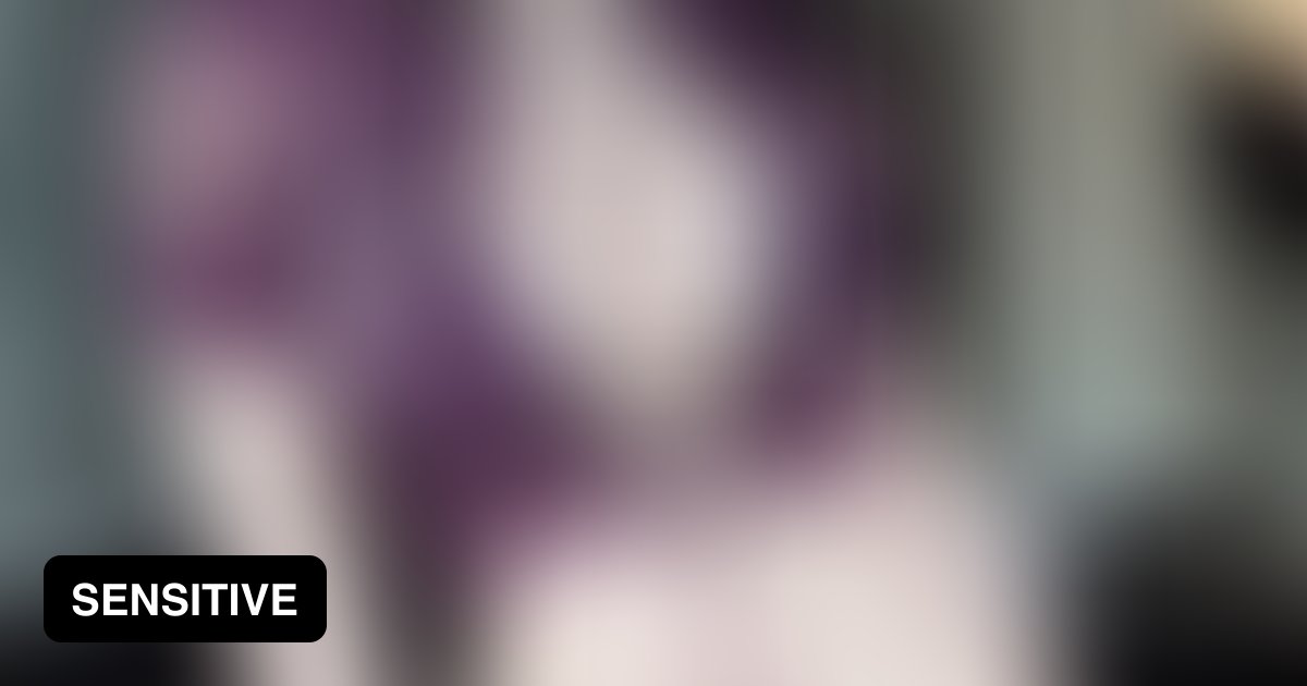 Here have some goth - 9GAG