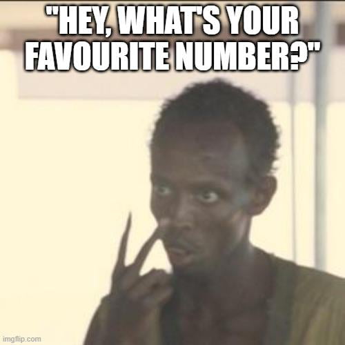 The only correct answer - 9GAG