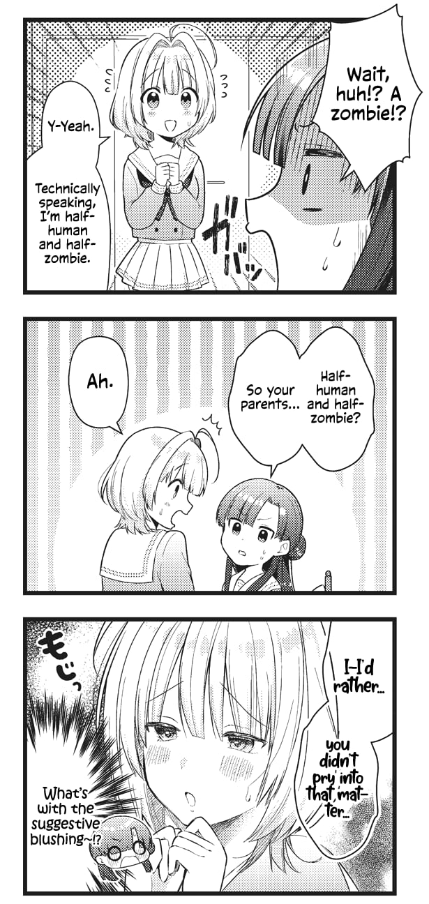 Important question - 9GAG